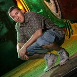 It's Guest Blog Wednesday featuring Calvin Hollywood! - Scott Kelby's ...