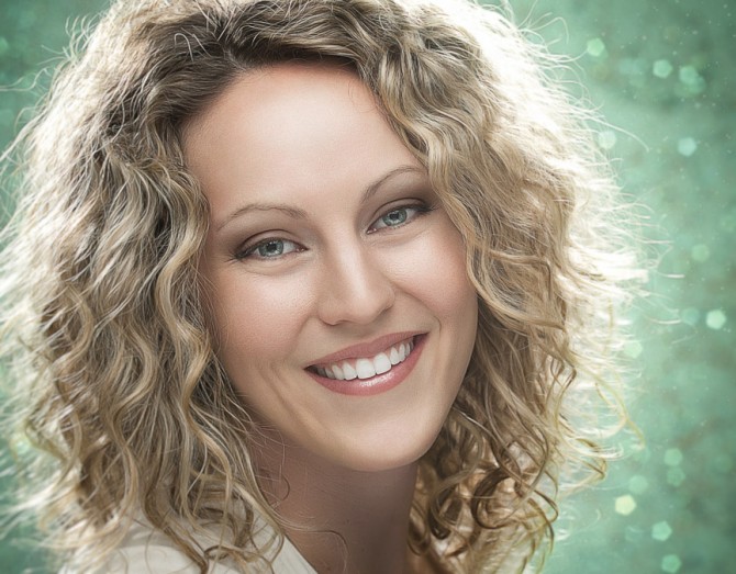 It's Guest Blog Wednesday featuring Regina Pagles! - Scott Kelby's ...
