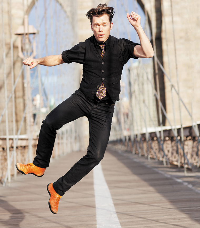 It's Guest Blog Wednesday featuring Chris Orwig! - Scott Kelby's ...