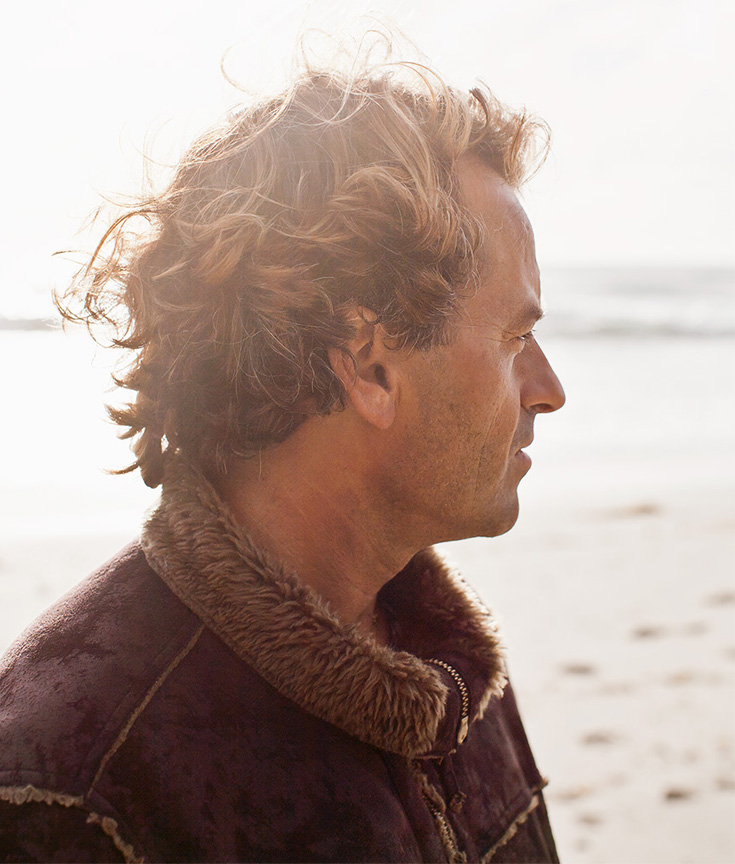 It's Guest Blog Wednesday featuring Chris Orwig! - Scott Kelby's ...