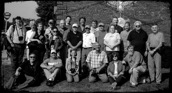 It's Guest Blog Wednesday featuring Pete Collins! - Scott Kelby's ...