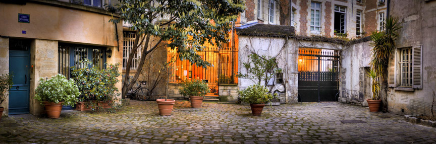 It's Guest Blog Wednesday featuring Serge Ramelli! - Scott Kelby's ...