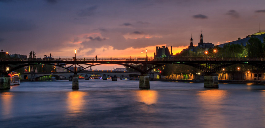 It's Guest Blog Wednesday featuring Serge Ramelli! - Scott Kelby's ...