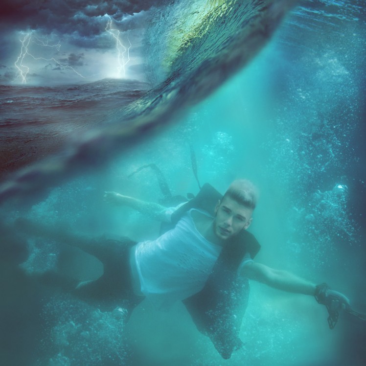 It's Guest Blog Wednesday featuring David Molnar! - Scott Kelby's ...