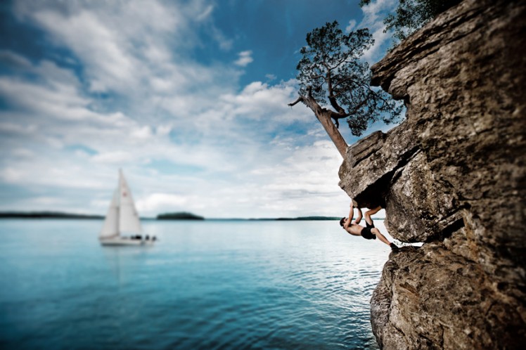 It's Guest Blog Wednesday featuring David Molnar! - Scott Kelby's ...