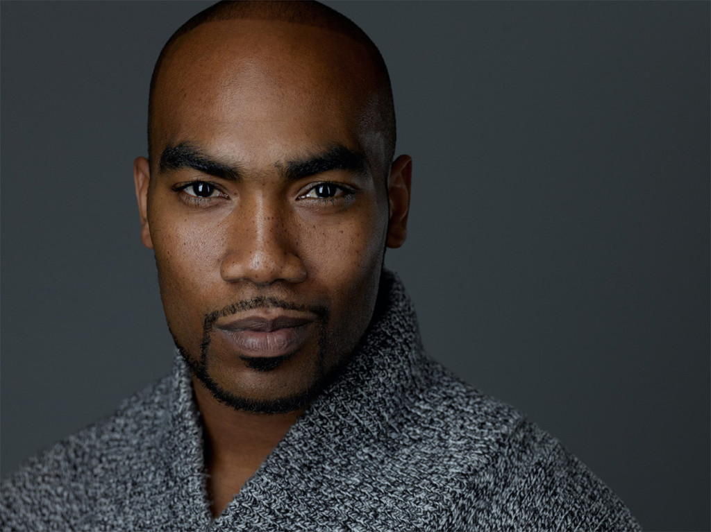 It's Guest Blog Wednesday featuring Chris Gillett! - Scott Kelby's ...