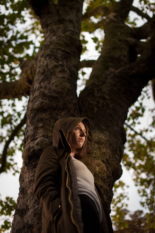 It's Guest Blog Wednesday featuring Nicola Bernardi! - Scott Kelby's ...