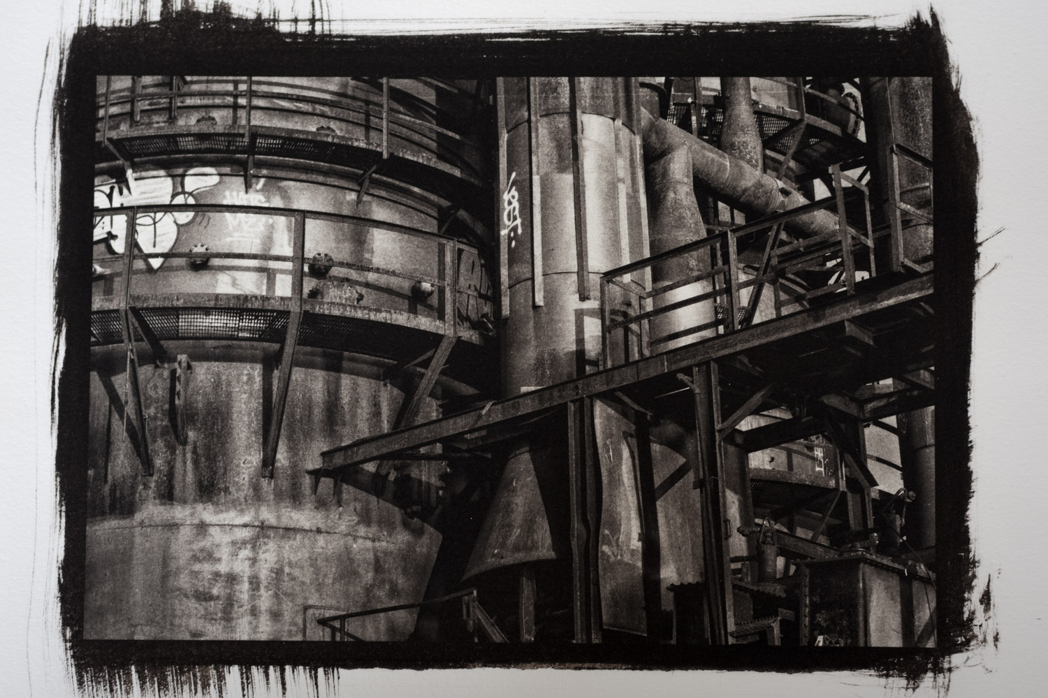 It's Guest Blog Wednesday featuring Daniel Gregory! - Scott Kelby's ...