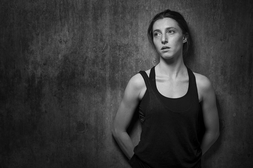 It's Guest Blog Wednesday featuring Nicola Bernardi! - Scott Kelby's ...