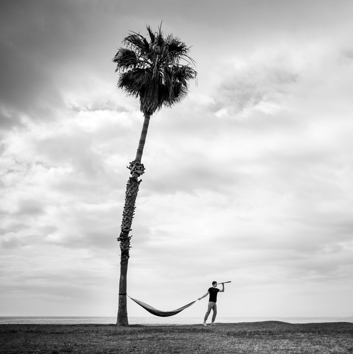 It's Guest Blog Wednesday featuring Chris Orwig! - Scott Kelby's ...