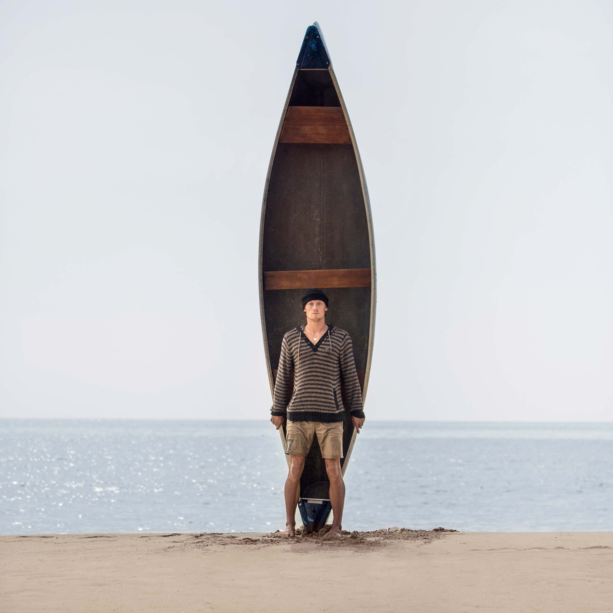 It's Guest Blog Wednesday featuring Chris Orwig! - Scott Kelby's ...