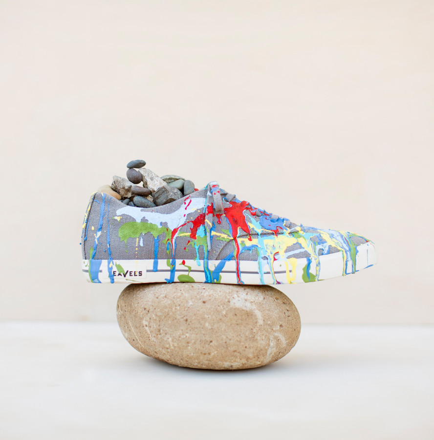 It's Guest Blog Wednesday featuring Chris Orwig! - Scott Kelby's ...