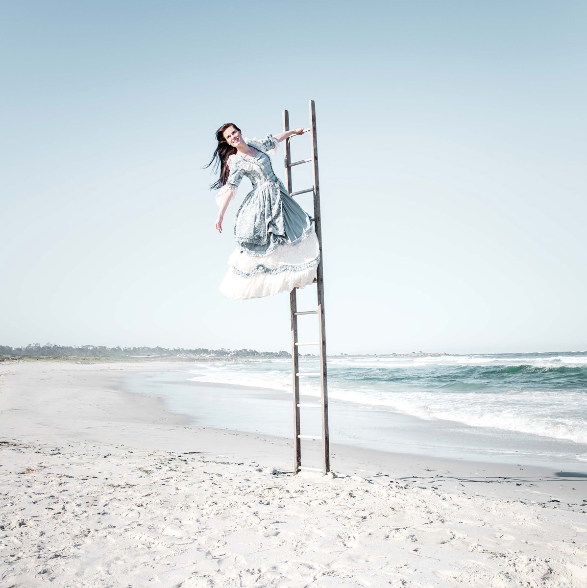 It's Guest Blog Wednesday featuring Chris Orwig! - Scott Kelby's ...