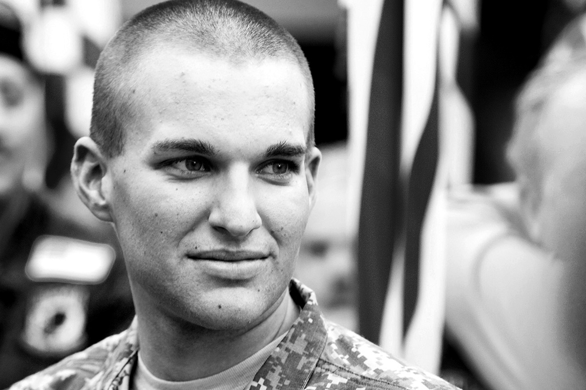 It's Guest Blog Wednesday featuring Rick Wenner! - Scott Kelby's ...