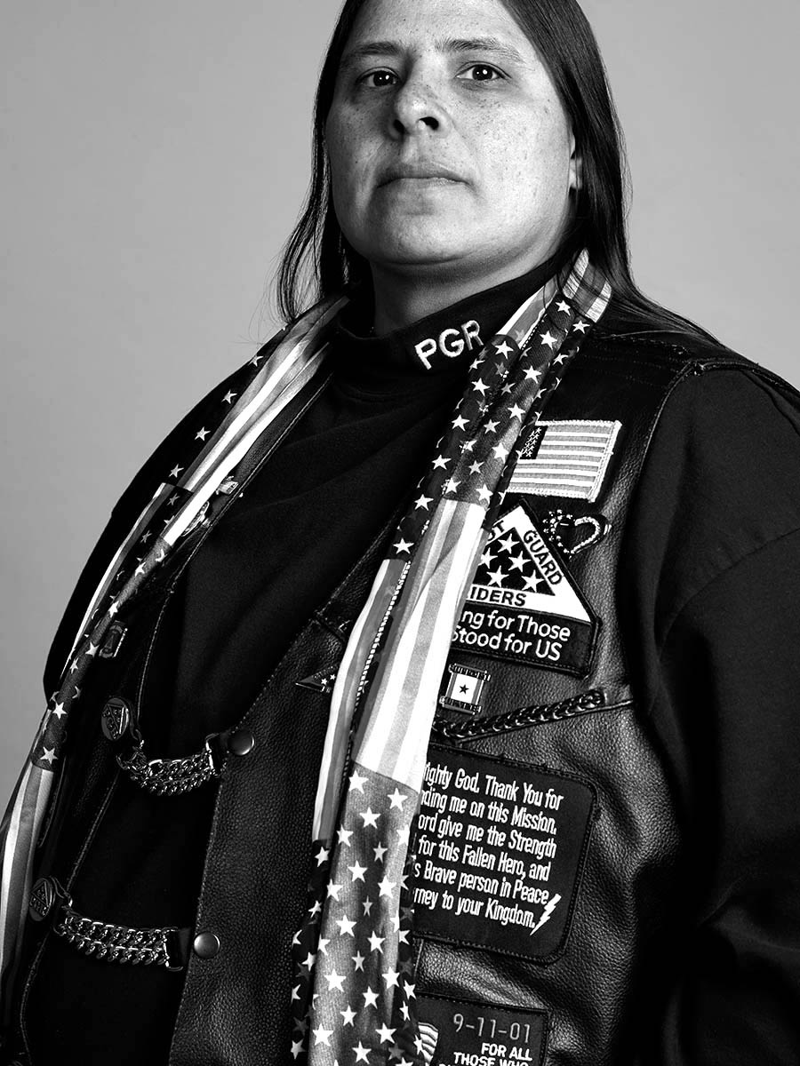 It's Guest Blog Wednesday featuring Rick Wenner! - Scott Kelby's ...