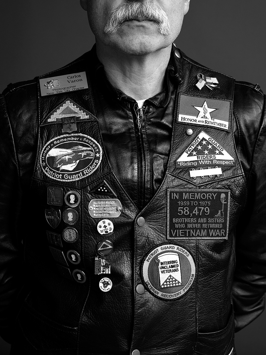 It's Guest Blog Wednesday featuring Rick Wenner! - Scott Kelby's ...