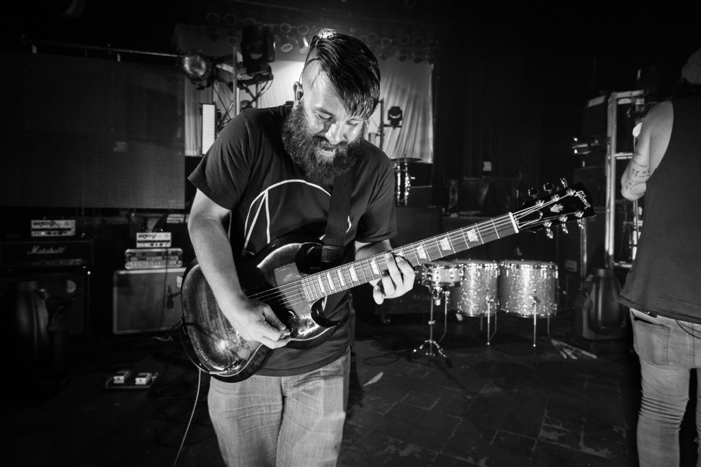 It's Guest Blog Wednesday featuring Brad Moore! - Scott Kelby's ...