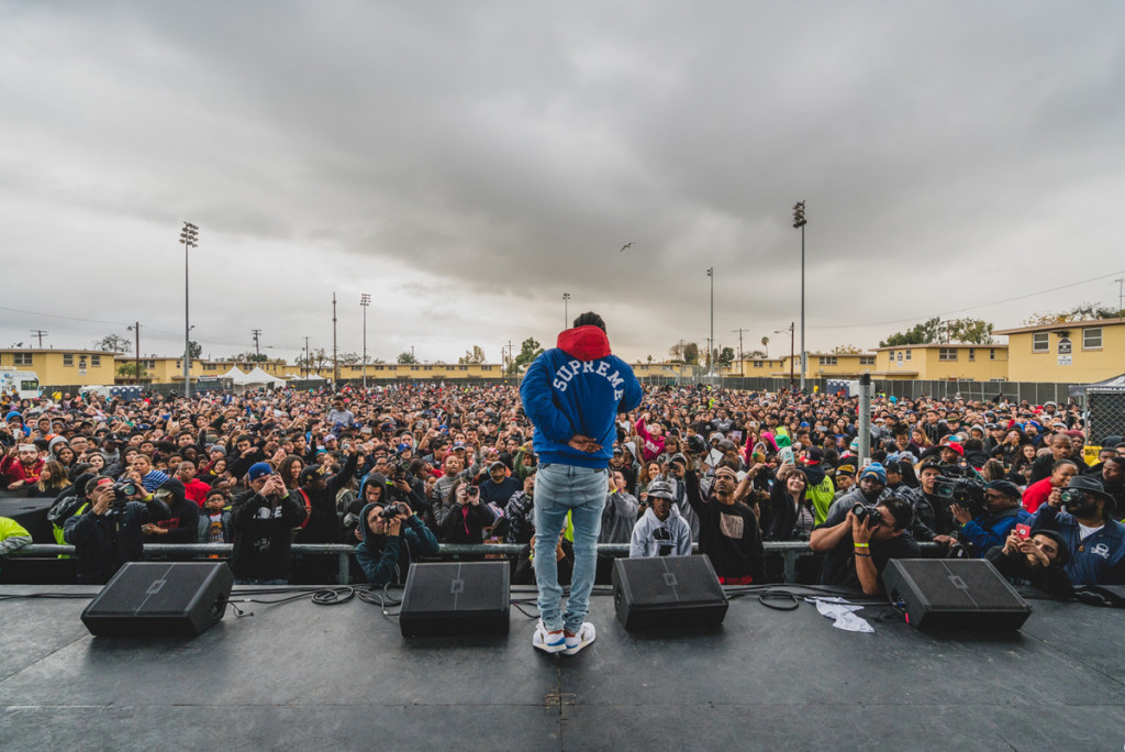 It's Guest Blog Wednesday featuring Jeff Lombardo! - Scott Kelby's ...