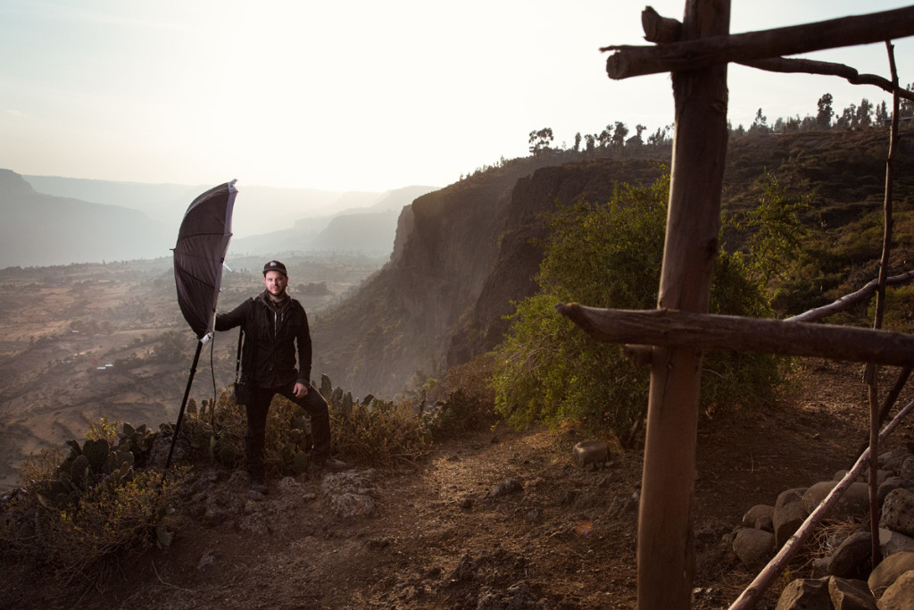 It's Guest Blog Wednesday featuring Clay Cook! - Scott Kelby's ...