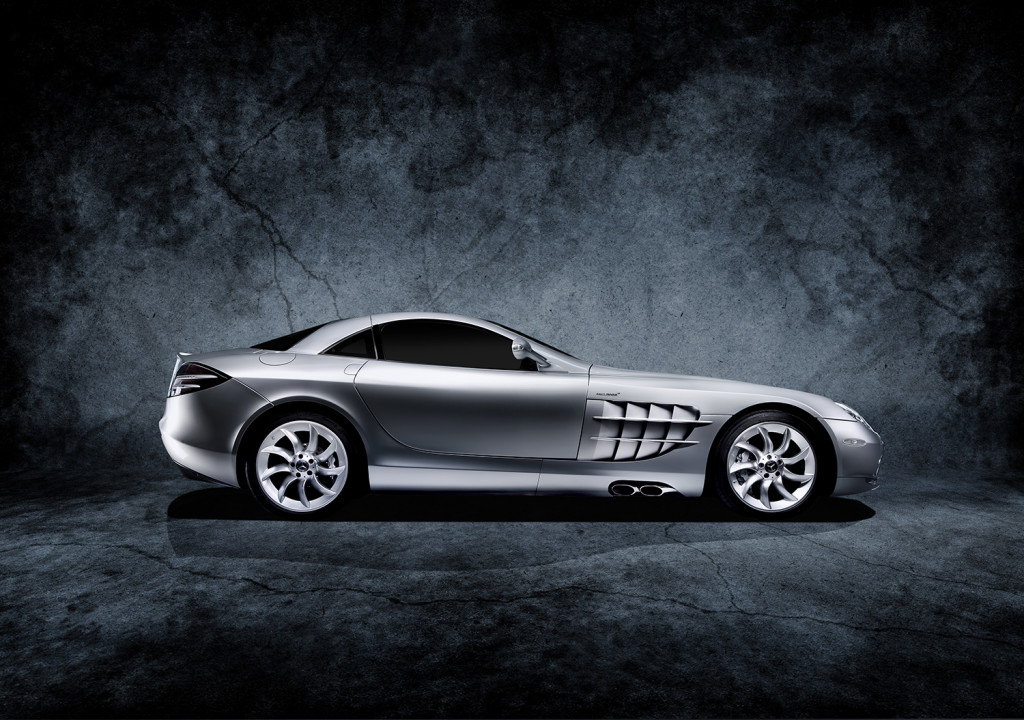 It's Guest Blog Wednesday featuring Tim Wallace! - Scott Kelby's ...