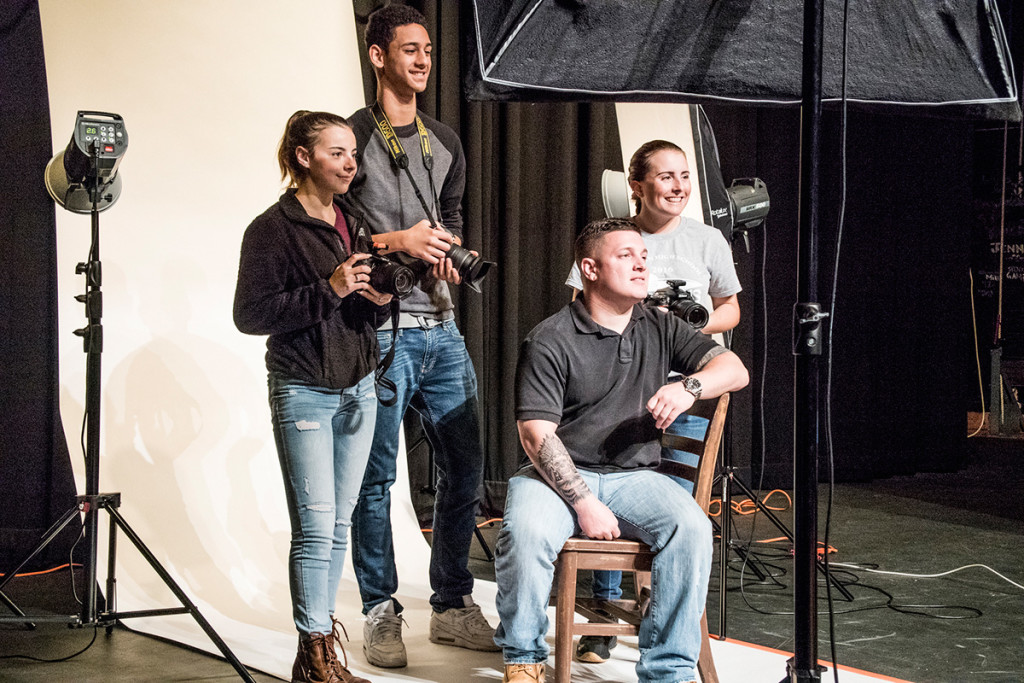 It's Guest Blog Wednesday featuring Stacy Pearsall! - Scott Kelby's ...