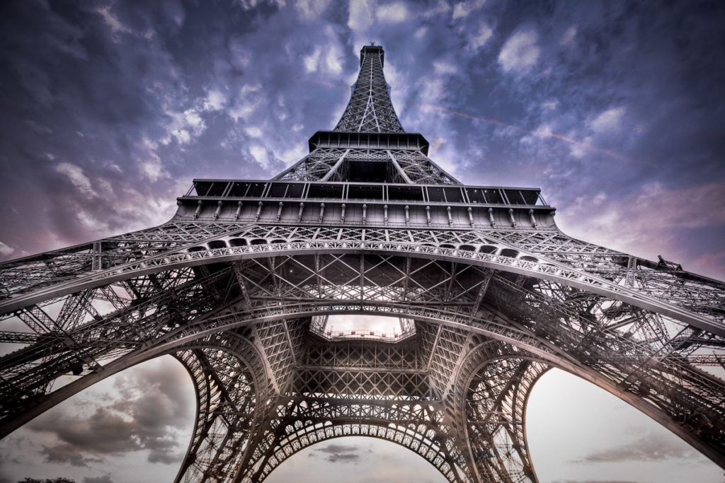 It's Guest Blog Wednesday featuring Serge Ramelli! - Scott Kelby's ...