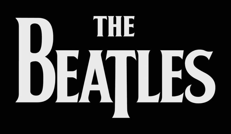 It's Guest Blog Wednesday featuring Glyn Dewis! - Scott Kelby's ...