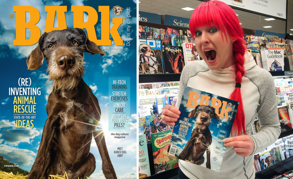 It's Guest Blog Wednesday featuring Kaylee Greer! - Scott Kelby's ...