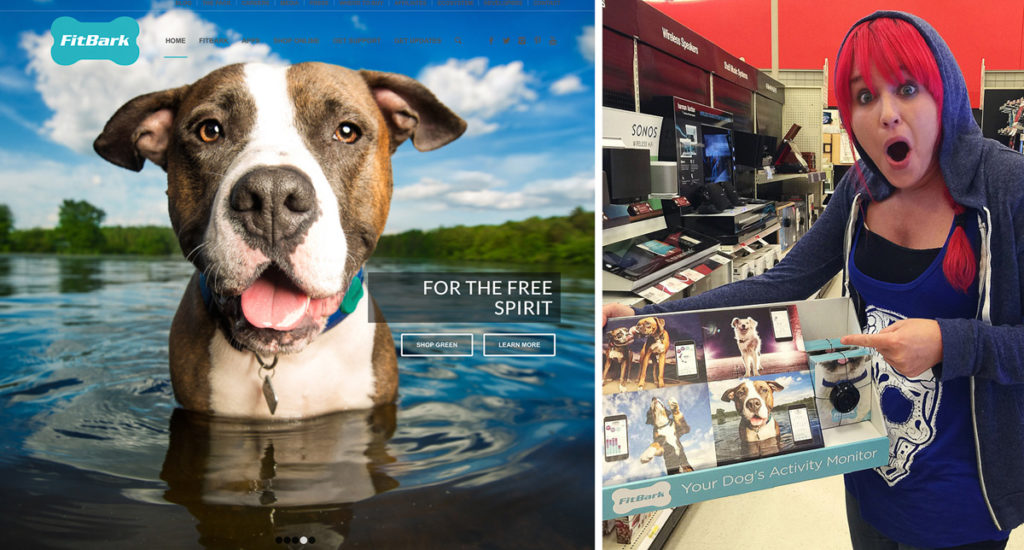 It's Guest Blog Wednesday featuring Kaylee Greer! - Scott Kelby's ...