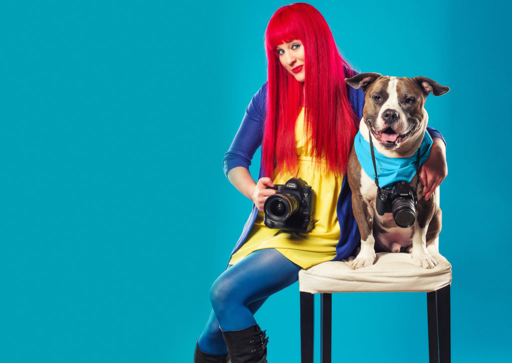 It's Guest Blog Wednesday featuring Kaylee Greer! - Scott Kelby's ...