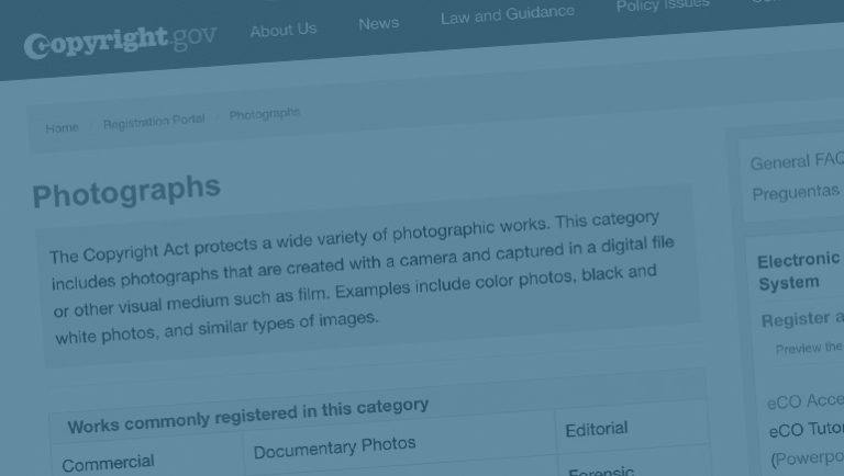 5 Tips For Customizing Your Copy of Photoshop - Scott Kelby's Photoshop ...