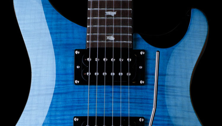 It's Guest Blog Wednesday featuring Gavin Hoey! - Scott Kelby's ...