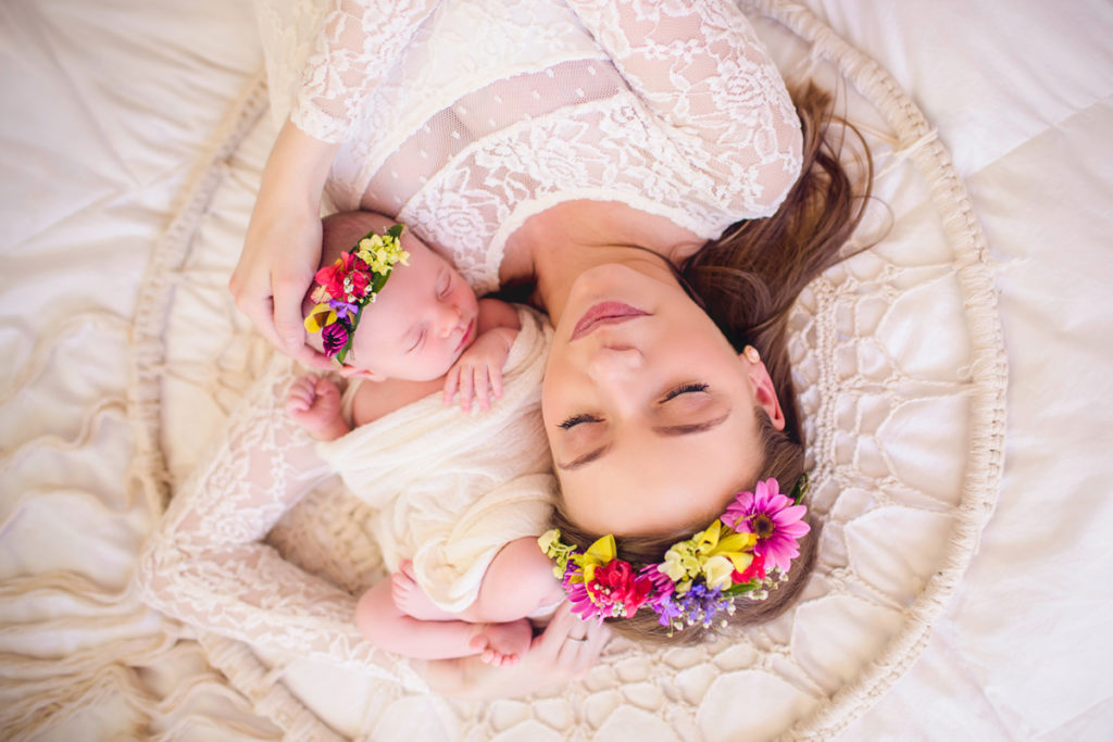 It's Guest Blog Wednesday featuring Tracy Sweeney of Elan Studio ...