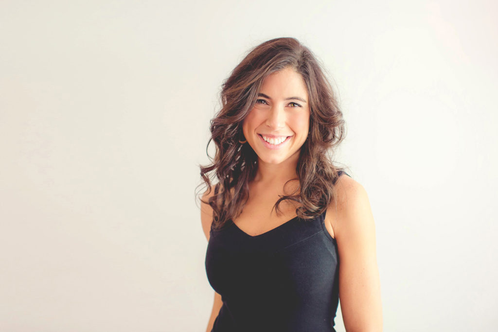 It's Guest Blog Wednesday featuring Tracy Sweeney of Elan Studio ...