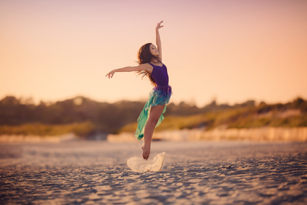 It's Guest Blog Wednesday featuring Tracy Sweeney of Elan Studio ...