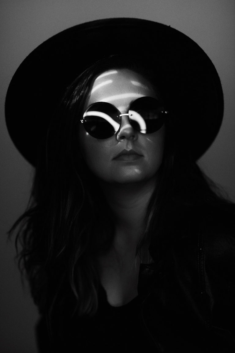 It's Guest Blog Wednesday featuring Jeremy Cowart! - Scott Kelby's ...