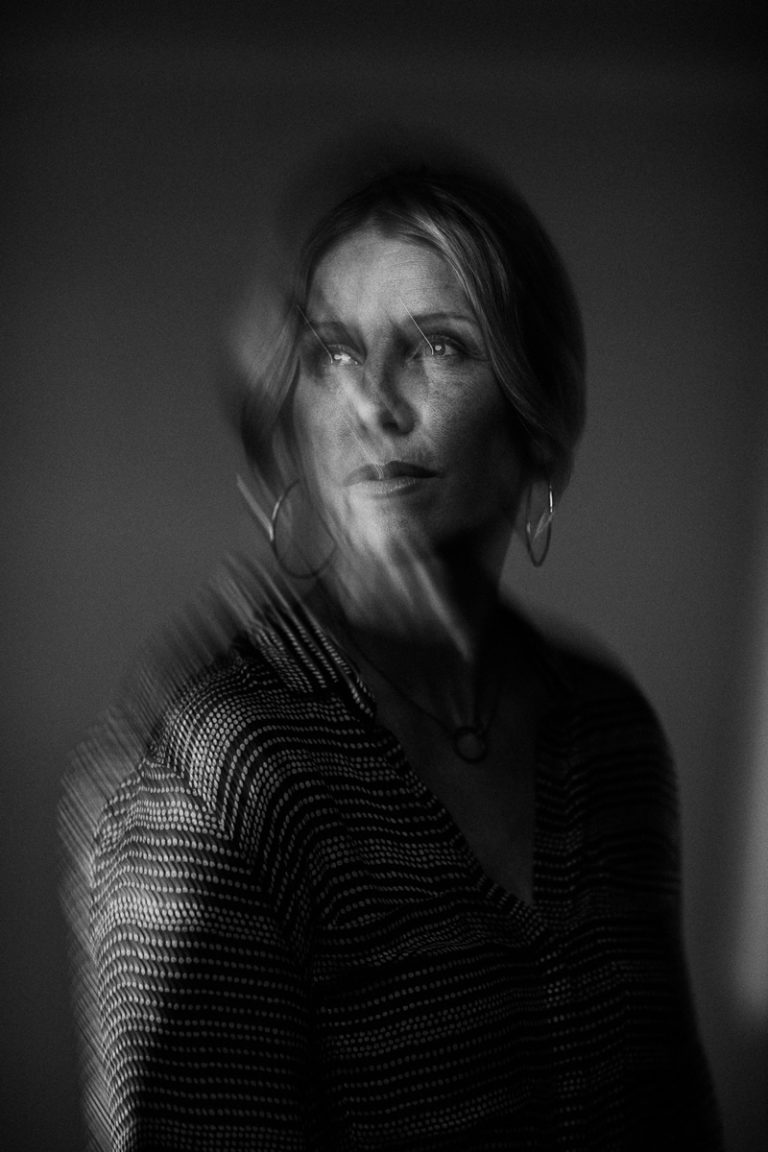 It's Guest Blog Wednesday featuring Jeremy Cowart! - Scott Kelby's ...