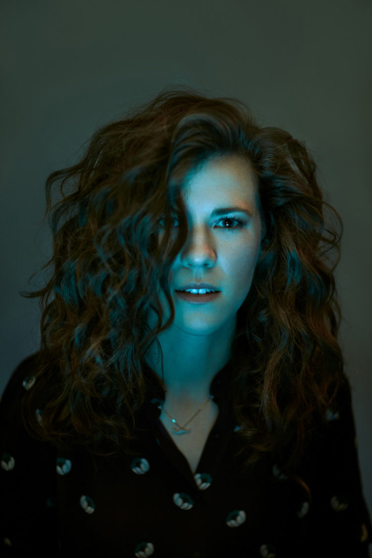 It's Guest Blog Wednesday featuring Jeremy Cowart! - Scott Kelby's ...