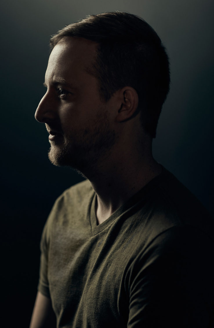 It's Guest Blog Wednesday featuring Jeremy Cowart! - Scott Kelby's ...