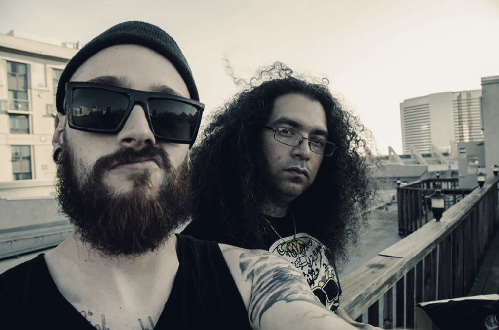 It's Guest Blog Wednesday featuring Sebastian Bleak! - Scott Kelby's ...