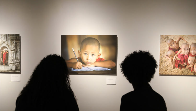 Removing Nasty Color Fringe in Photoshop (or Lightroom for that matter ...