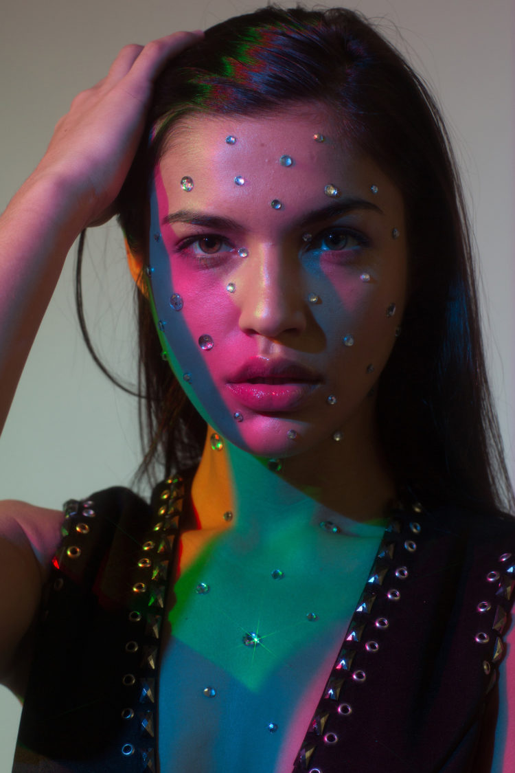 Guest Blog: Portrait and Commercial Photographer Nick Fancher - Scott ...