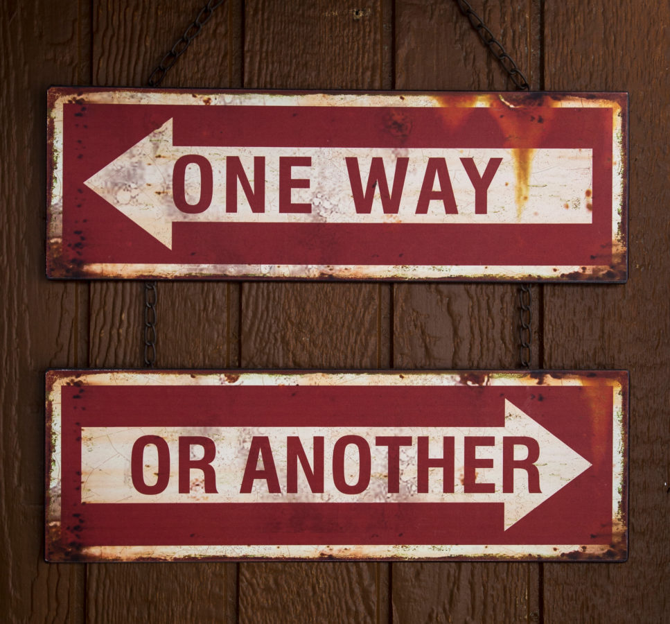 Guest Blog: Copyright Registration Updates for Photographers with Jack ...