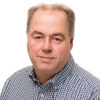 Guest Blog: Instructor and Photographer Brian Worley - Scott Kelby's ...