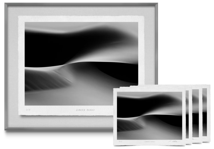 Sharpening with a High Pass - Scott Kelby's Photoshop Insider