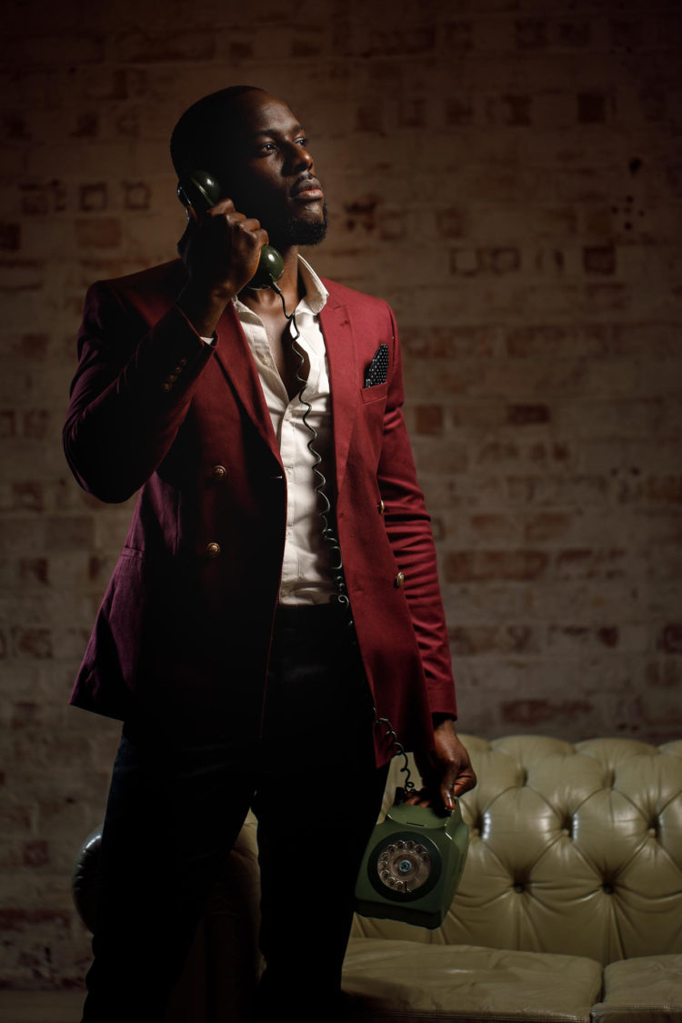 Guest Blog: Instructor and Photographer Brian Worley - Scott Kelby's ...
