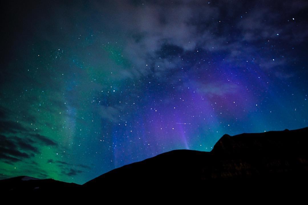 Bucket List Photography - Norway - Scott Kelby's Photoshop Insider