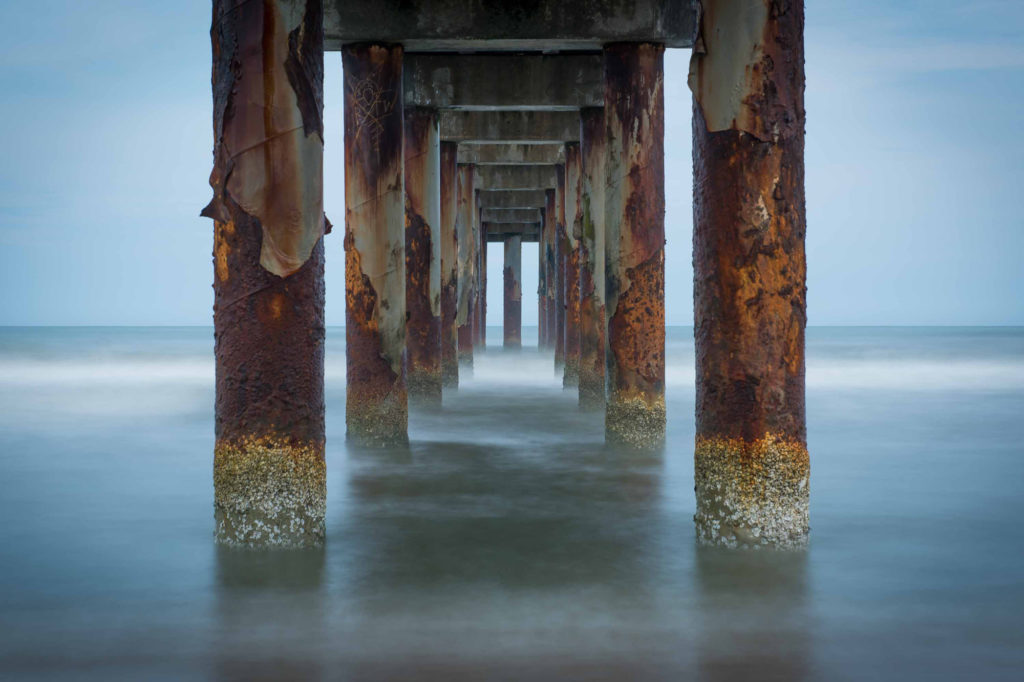 Export a Frame From Premiere Pro - Scott Kelby's Photoshop Insider