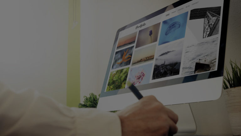 Export a Frame From Premiere Pro - Scott Kelby's Photoshop Insider