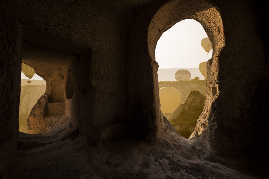 The best way to match tones in Photoshop composites - Scott Kelby's ...